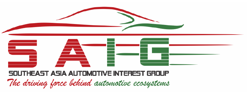 Berita - United-Erasmus